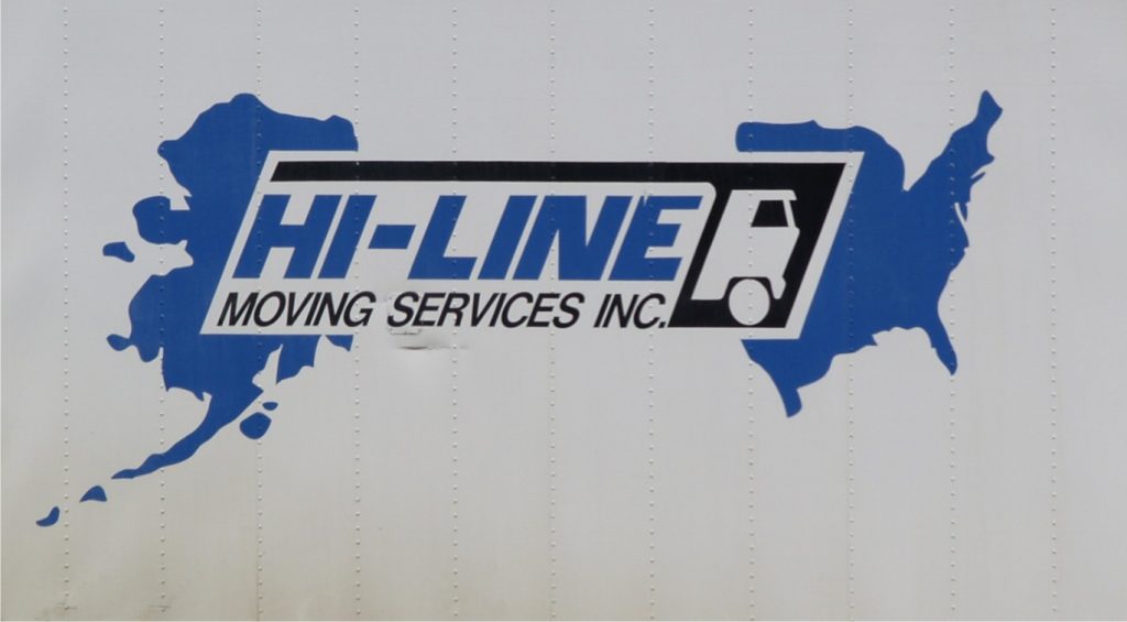 Hi-Line Moving Services Reviews | Verified Movers Reviews