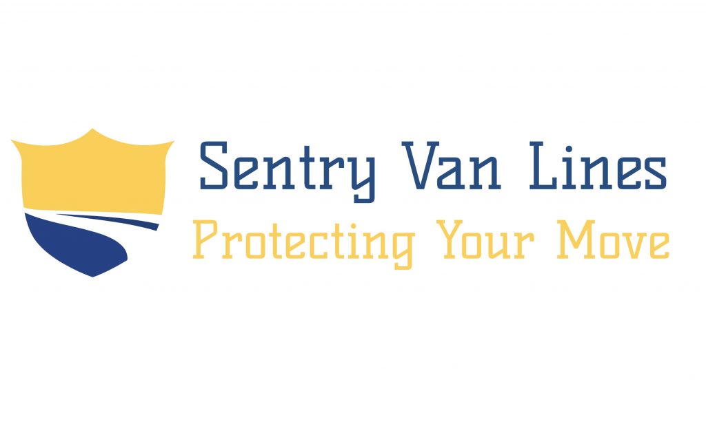 Sentry Van Lines Reviews | Verified Movers Reviews