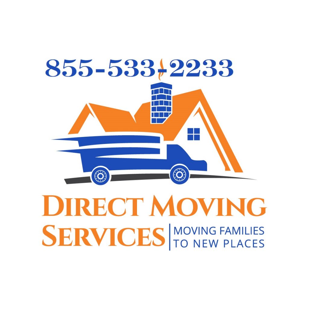 Direct Moving Services Reviews | Verified Movers Reviews
