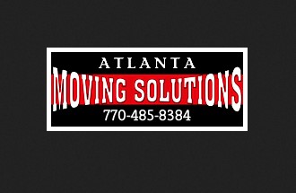 Atlanta Moving Solutions Reviews | Verified Movers Reviews