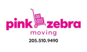 Pink Zebra Moving Reviews | Verified Movers Reviews