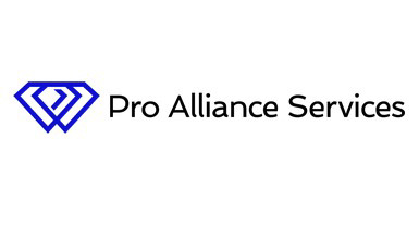 Pro Alliance Services Reviews | Verified Movers Reviews