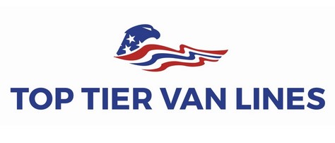 Top Tier Van Lines Reviews | Verified Movers Reviews