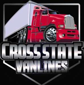 Cross State Vanlines LLC Reviews | Verified Movers Reviews