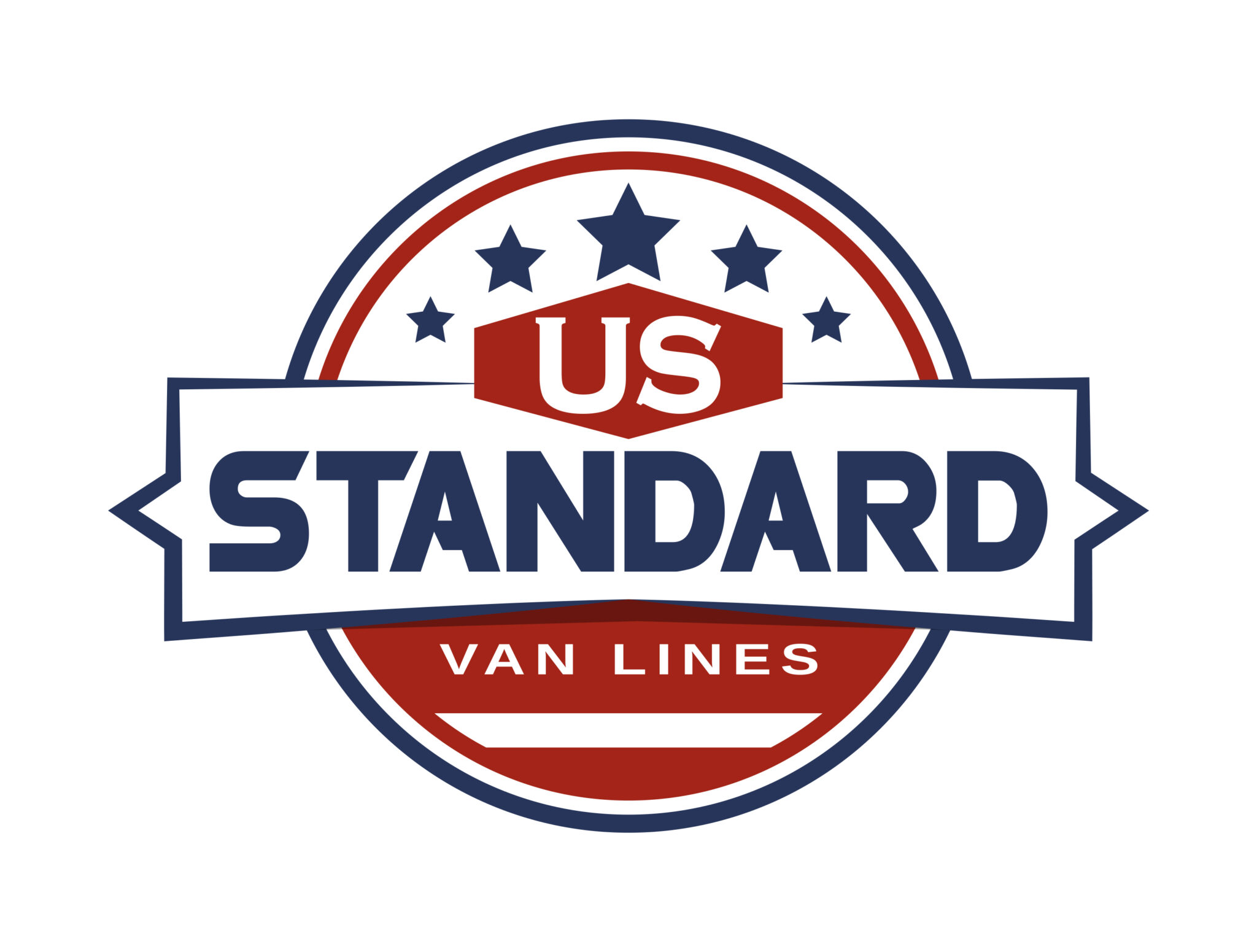 Verified Van Lines Reviews
