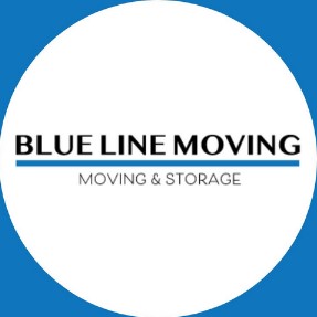 Blue Line Moving Reviews | Verified Movers Reviews