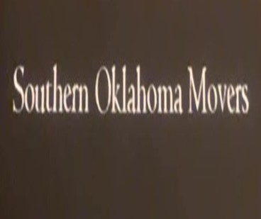 Southern Oklahoma Movers Reviews | Verified Movers Reviews