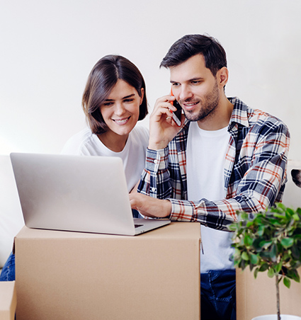 Verified Movers Reviews | USA Moving Companies Reviews