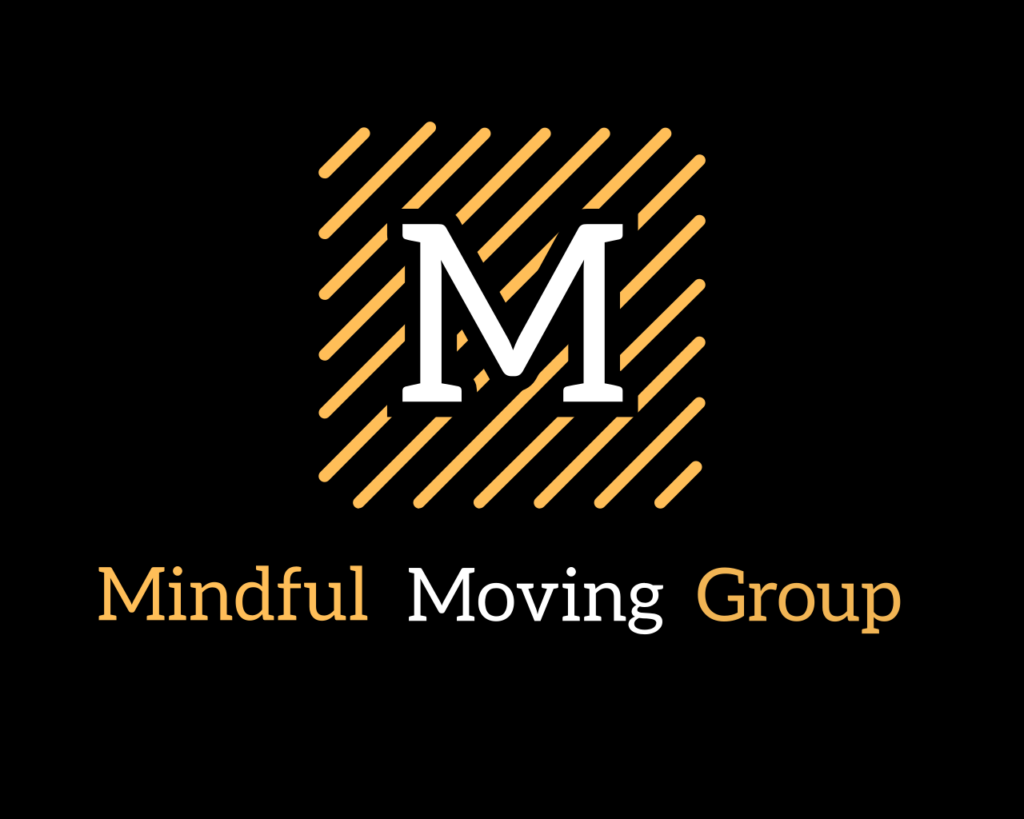 Mindful Moving Group Reviews | Verified Movers Reviews