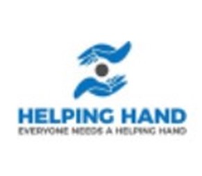 Helping Hand Movers Reviews | Verified Movers Reviews