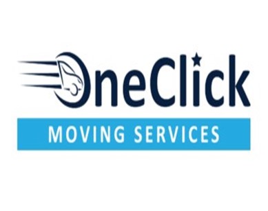 OneClick Moving Services Reviews | Verified Movers Reviews