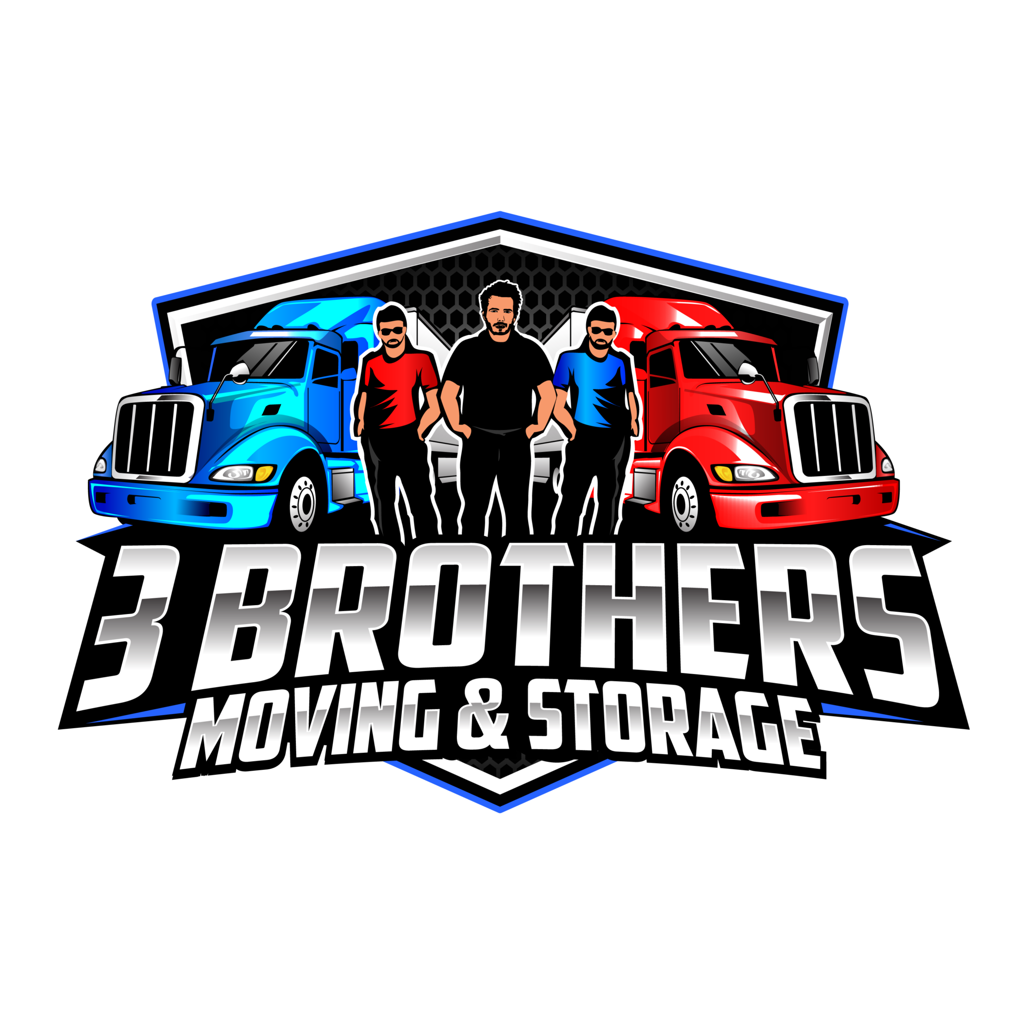 Three Brothers Moving & Storage Reviews | Verified Movers Reviews