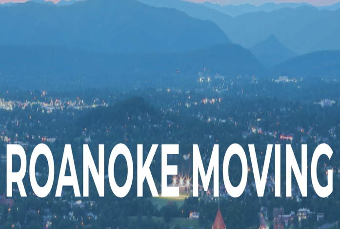 Roanoke Moving | Long Distance Moving Companies | Verified Movers