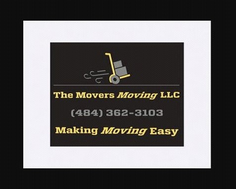 The Movers Moving | Long Distance Moving Companies | Verified Movers