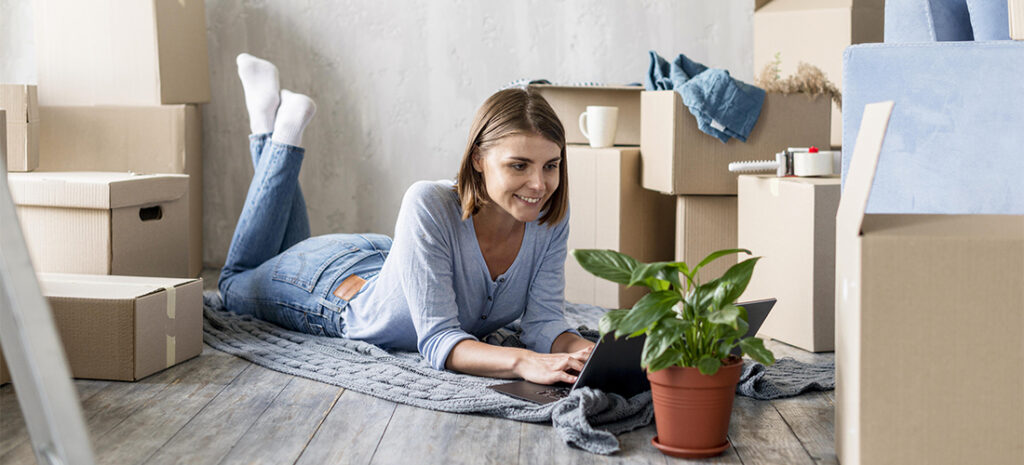 About Us | Best Moving Companies US | Verified Movers