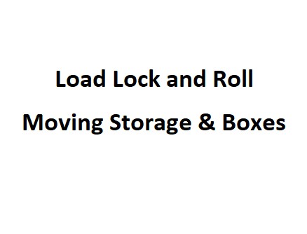 Load Lock and Roll Moving Storage & Boxes | Long Distance Moving ...