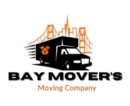 Bay Mover's Moving Company | Long Distance Moving Companies | Verified ...