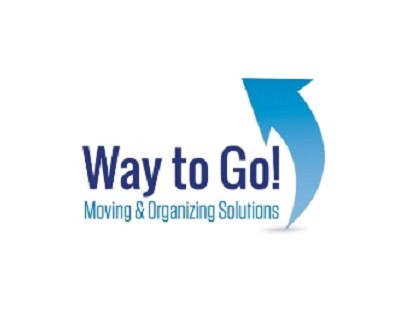 Way To Go Move | Long Distance Moving Companies | Verified Movers