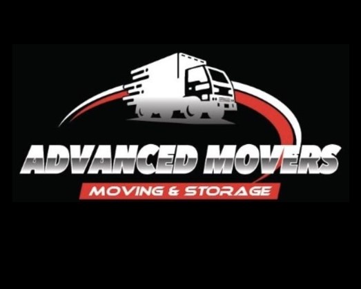 Advanced Movers | Long Distance Moving Companies | Verified Movers