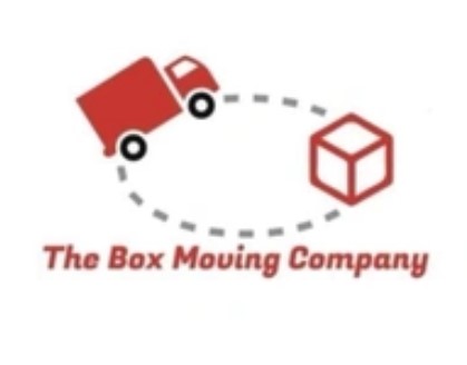 The Box Moving Company | Long Distance Moving Companies | Verified Movers