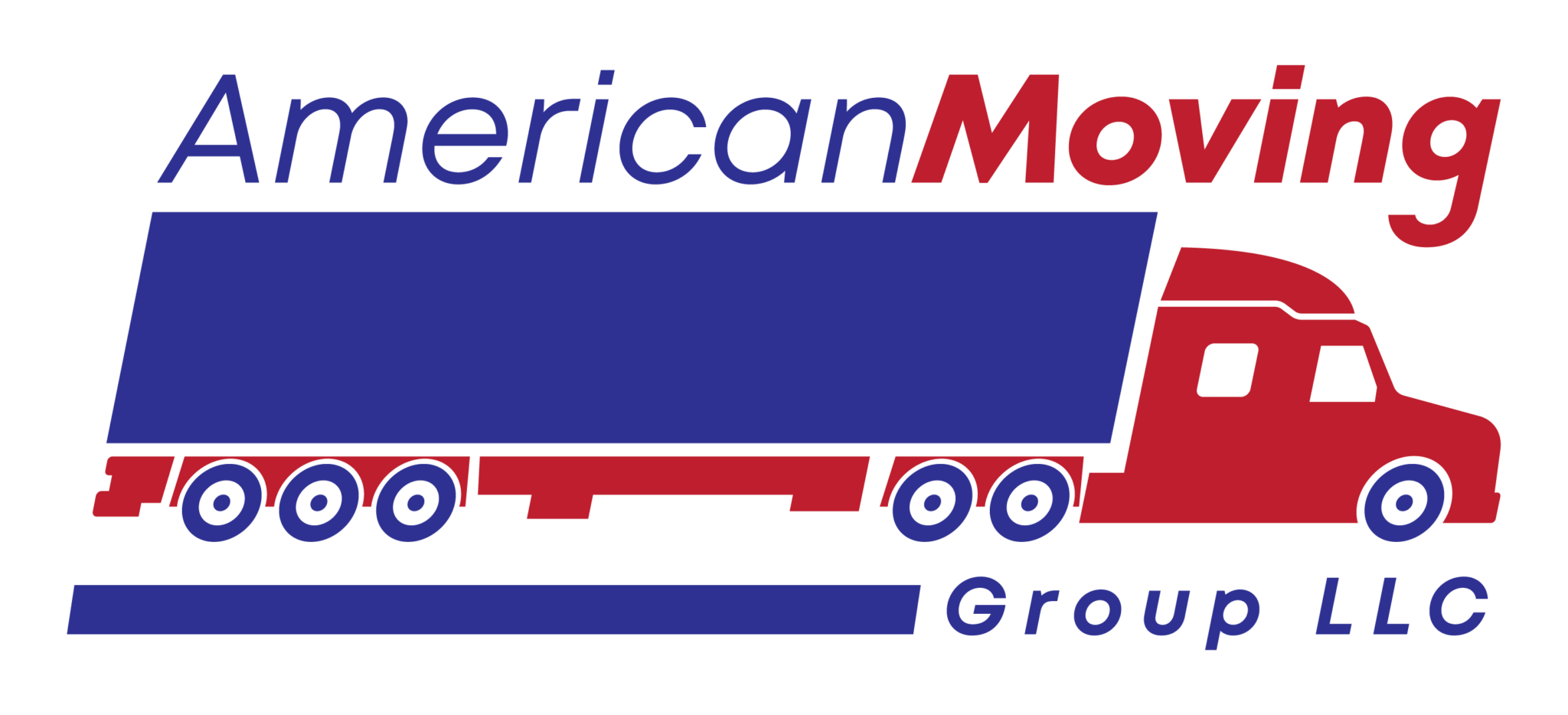 American Moving Group LLC | Long Distance Moving Companies | Verified ...