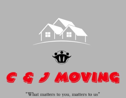 C & J Moving | Long Distance Moving Companies | Verified Movers