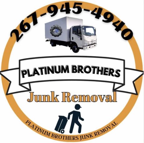 Platinum Brothers Express | Long Distance Moving Companies | Verified ...