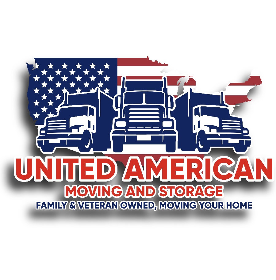 United American Moving and Storage | Long Distance Moving Companies ...
