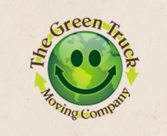The Green Truck Moving Company Franklin | Long Distance Moving ...