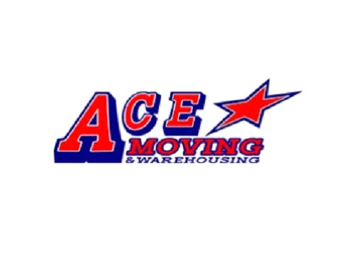 Ace Moving & Warehousing Tacoma | Long Distance Moving Companies ...