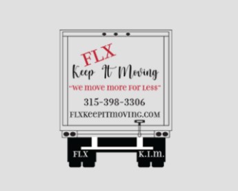 Keep It Moving | Long Distance Moving Companies | Verified Movers