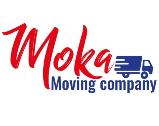 Moka Moving Company | Long Distance Moving Companies | Verified Movers
