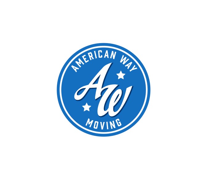 American Way Moving | Long Distance Moving Companies | Verified Movers