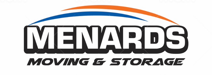 Menards Moving & Storage | Long Distance Moving Companies | Verified Movers