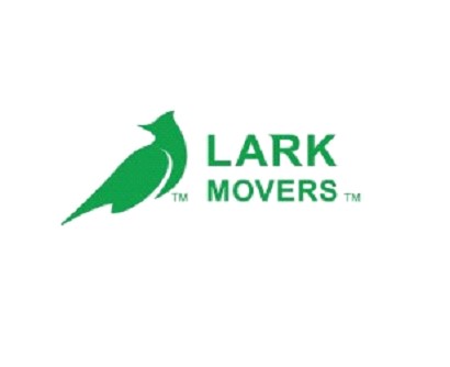 Lark Movers | Long Distance Moving Companies | Verified Movers