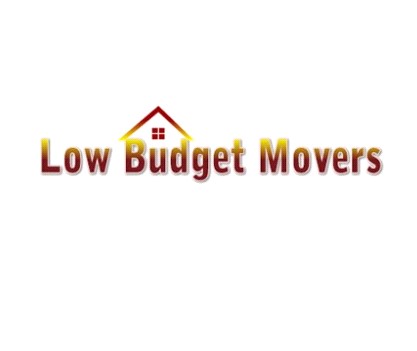 Low Budget Movers Phoenix | Long Distance Moving Companies | Verified ...