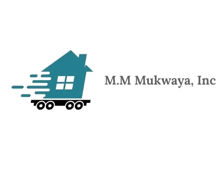 M.M Mukwaya | Long Distance Moving Companies | Verified Movers