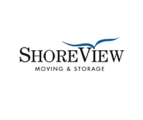 ShoreView Moving & Storage Newark | Long Distance Moving Companies ...