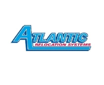 Atlantic Relocation Systems Downey | Long Distance Moving Companies | Verified Movers