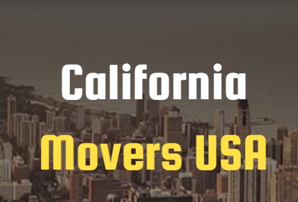 California Movers Usa Rocklin | Long Distance Moving Companies ...