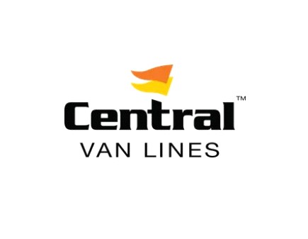 Central Van Lines Huntington | Long Distance Moving Companies ...
