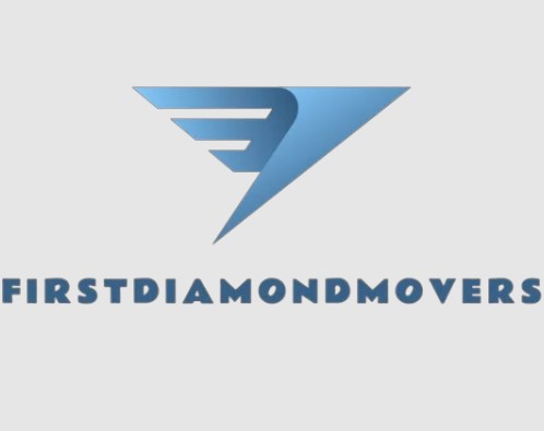 First Diamond Movers | Long Distance Moving Companies | Verified Movers