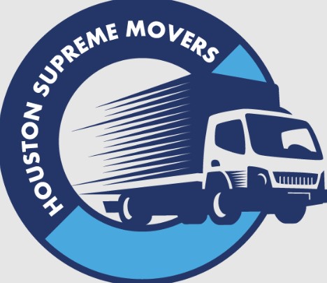 Houston Supreme Movers | Long Distance Moving Companies | Verified Movers
