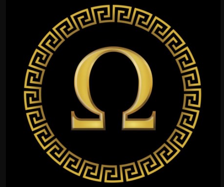 Omega Movers | Long Distance Moving Companies | Verified Movers