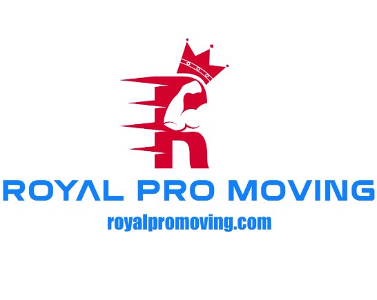 Royal Pro Moving | Long Distance Moving Companies | Verified Movers
