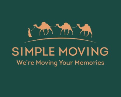 Simple Moving | Long Distance Moving Companies | Verified Movers