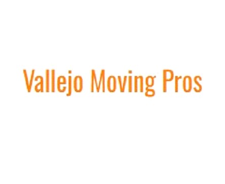 Vallejo Moving Pros | Long Distance Moving Companies | Verified Movers