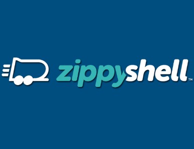Zippy Shell Ashland | Long Distance Moving Companies | Verified Movers