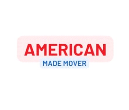American Made Mover | Long Distance Moving Companies | Verified Movers