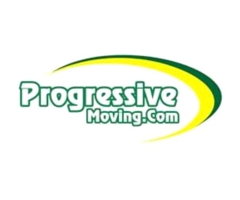 Progressive Moving Austin | Long Distance Moving Companies | Verified ...